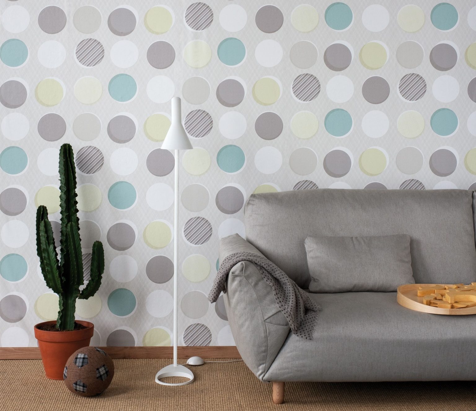 MISSIVA – emiliana design studio